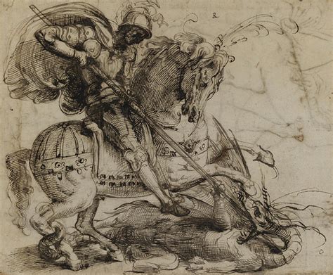 Obras Maestras Del Renacimiento Al Romanticismo Los Imperdibles De