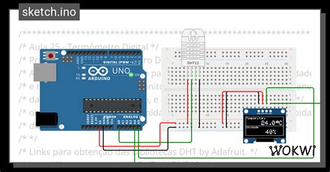 temperatura copy 2 wokwi esp32 stm32 arduino simulator