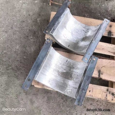 Md