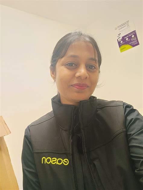 Newbeginnings Christmassales Easons Ayushi Singh