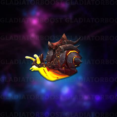 Slumbering Worldsnail Shell Mount Boost Wow Buy At Gladiatorboost