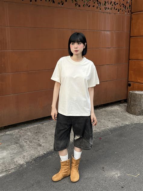 Áo Baby Tee Thế giới áo thun Miucho