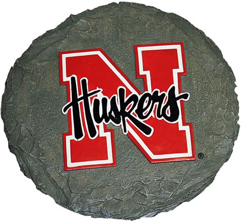 Stepping Stone
