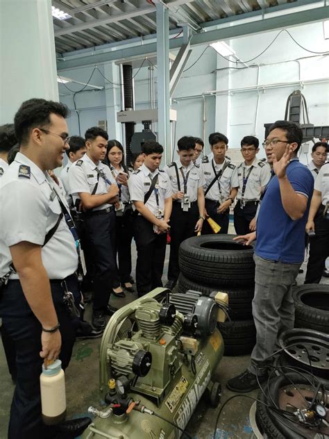 Philsca Inet Pasay City