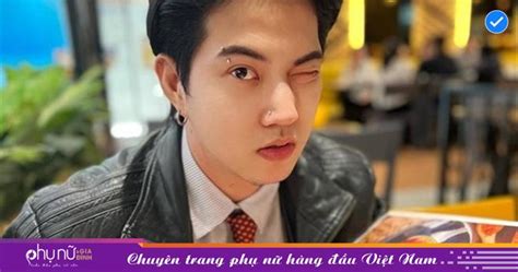 Loạt Nghệ Sĩ Việt Người Nổi Tiếng Công Khai Tẩy Chay Tiktoker Phát