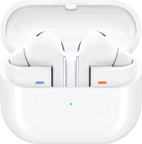 Écouteurs Bluetooth Samsung Galaxy Buds 3 Pro Prix Maroc