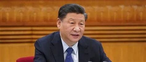 第1157期 习近平给参加海峡青年论坛的台湾青年回信大陆两岸中华民族