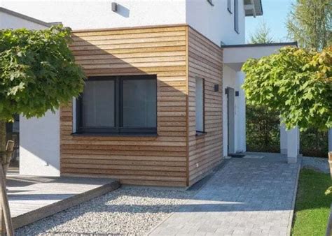 Uk Tools And Fasteners