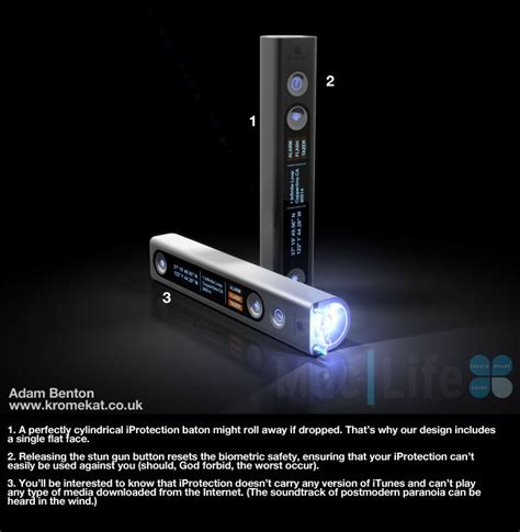 Uncategorized Adam Graisers Design Blog Page 4