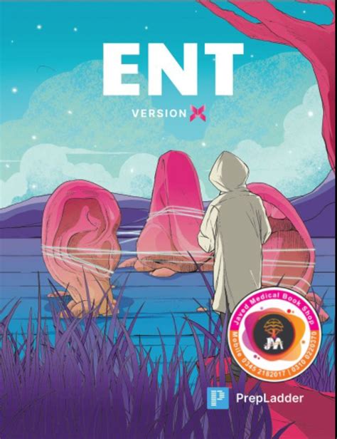 Prepladder Notes Version X Ent Javed Books