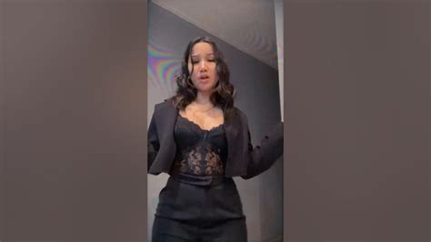 مسكينة مسمية روحها لابوبي 🎧💤🐊 Youtube