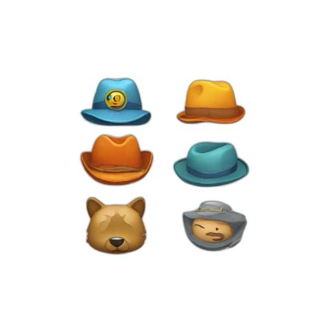 Ai Emoji Generator
