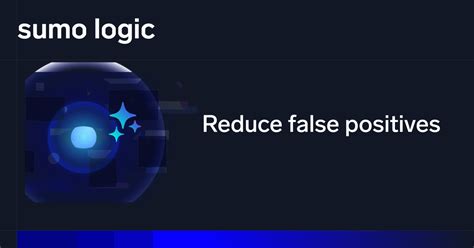 How To Choose Ai Security Tools That Actually Reduce False Positives