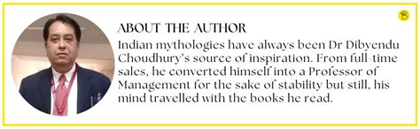 Buy Mystery Of Lankeshwari Devi The Vault Of Nagas Book Online At Low