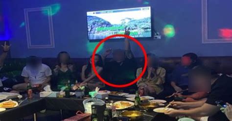 필로폰 밀수하고 태국서 호화생활…30대 총책 등 기소