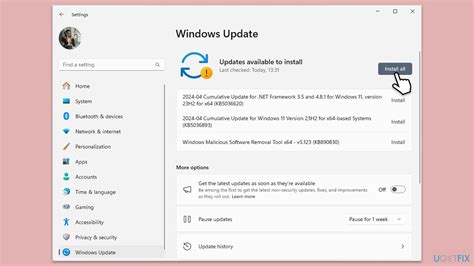 如何解决 Windows 中 Onecore Deviceassociationservice 错误 Id 3503 0x资讯