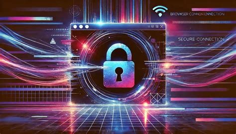 Cómo solucionar el PR END OF FILE ERROR