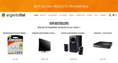 Magento Product Highlight Extension Free Installation