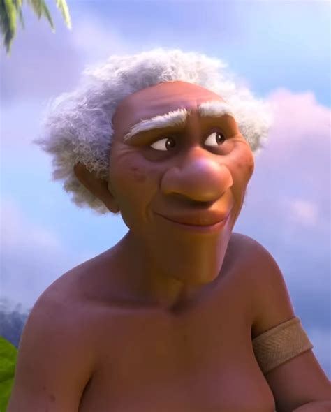 Kele Disney Wiki Fandom