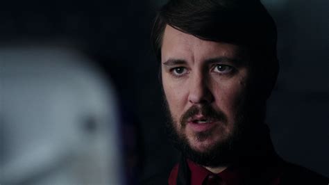 Wil Wheaton Hd Wallpapers Backgrounds