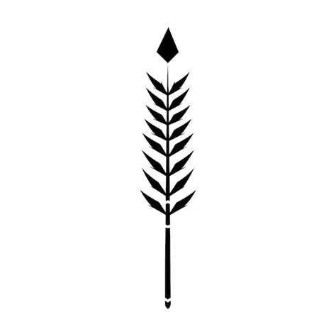 Bleet Vectors And Illustrations For Free Download Freepik