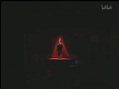 风流少年唐伯虎第28集 电视剧 高清正版在线观看 Bilibili 哔哩哔哩