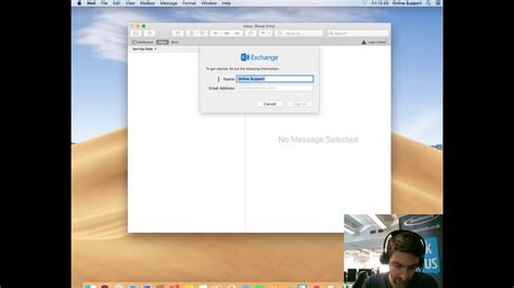 Unable To Add Shared Mailbox In Outlook 2016 Mac Gawerox