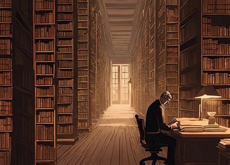 The Difference Between Reference And Bibliography Writers Ng