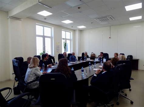 Арбитражный суд Республики Башкортостан 2024 ВКонтакте