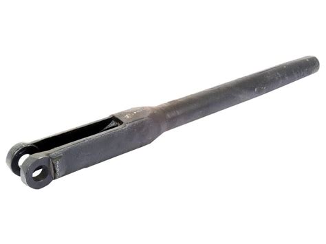 Levelling Box Fork 34 Unc