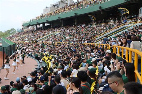洪一中被關在高雄澄清棒球場地下室 球場主任遭拔官 民生電子報