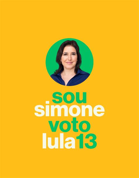Simone Tebet Lança Livro O Voo Das Borboletas Simone Tebet