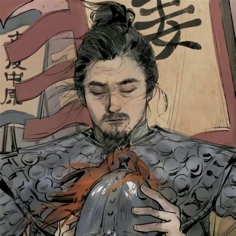 New State Mobile 《絕地求生：未來之役》 🔥 雙平台預先登錄 ― 正式開放 🔥 現在預登即可擁有：限定跑車造型永久 🚩