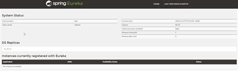 Docker Factory Reset Now Failed To Initialize Undergroundmzaer