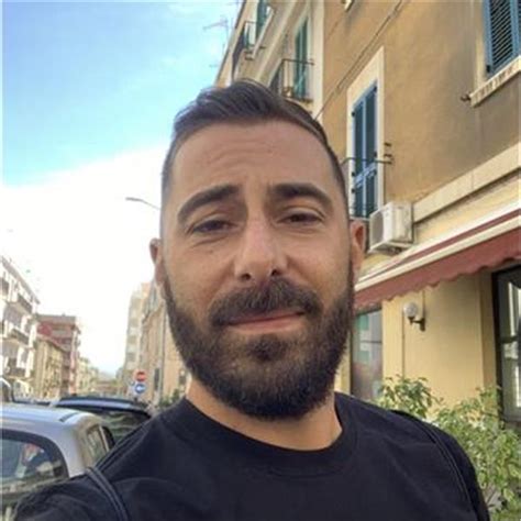 Antonio Bertuccio Letuelezioni It