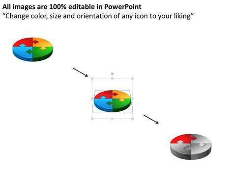 Top 10 Pointers Slide Powerpoint Presentation Templates In 2025