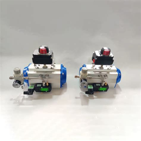 China HPR SR Manufacturers And Suppliers Hankun