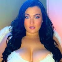 Cloverroxy S Profile Porn Vids Pics More ManyVids