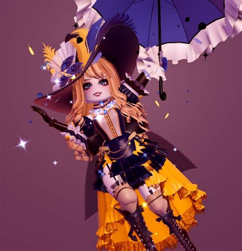 Navia Genshin Impact Royale High Cosplay Drawing Poses