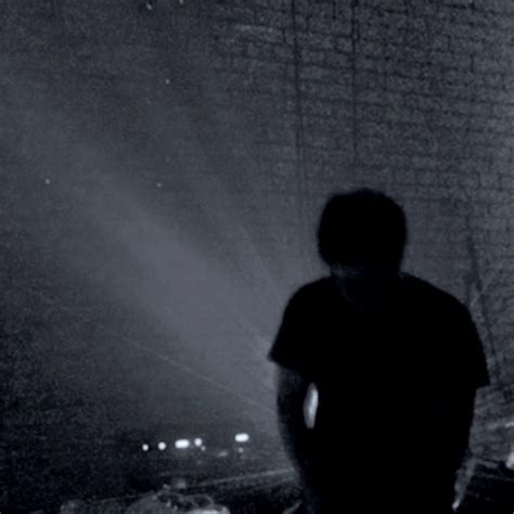 Max Ravitz Discography Discogs