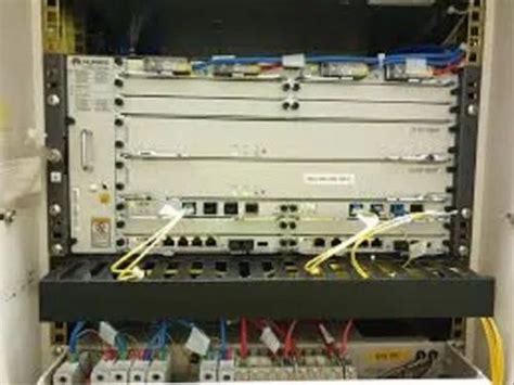 SDH Multiplexer At Best Price In India