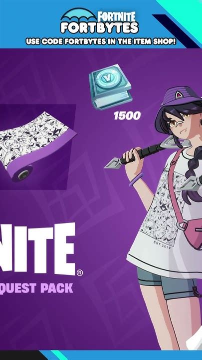 Wish Set Match Quest Pack Out Now Youtube