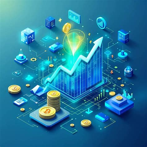 디파이defi 코인 종류 및 투자 가이드 디지털 인사인트 매거진