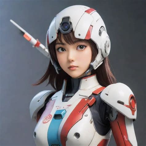 Mishima Tsubasa Ai Chat