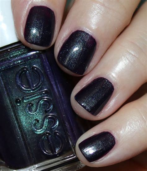 Essie Dressed To The Nineties Essie Nail Gel Nails Beauty Stuff Hair