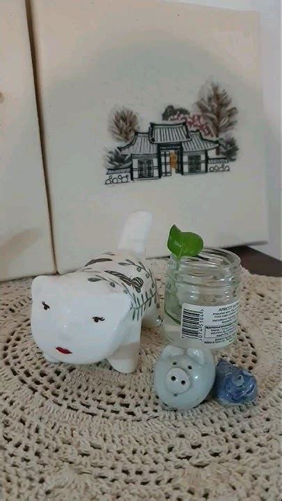 프랑스자수 봄여름가을겨울 한옥 사계절 프랑스자수 Youtube