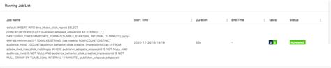 Flink Sql 实战：hbase 的结合应用 大数据