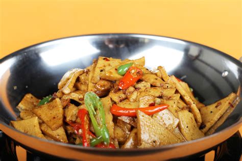 干锅千叶豆腐图片素材 干锅千叶豆腐设计素材 干锅千叶豆腐摄影作品 干锅千叶豆腐源文件下载 干锅千叶豆腐图片素材下载 干锅千叶豆腐背景素材 干锅