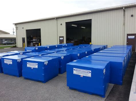 Shrink Wrap Heat Guns For Boats And More Shrink Wrap Torches