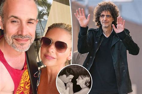Why Sarah Michelle Gellar Wants 1 Million From Howard Stern